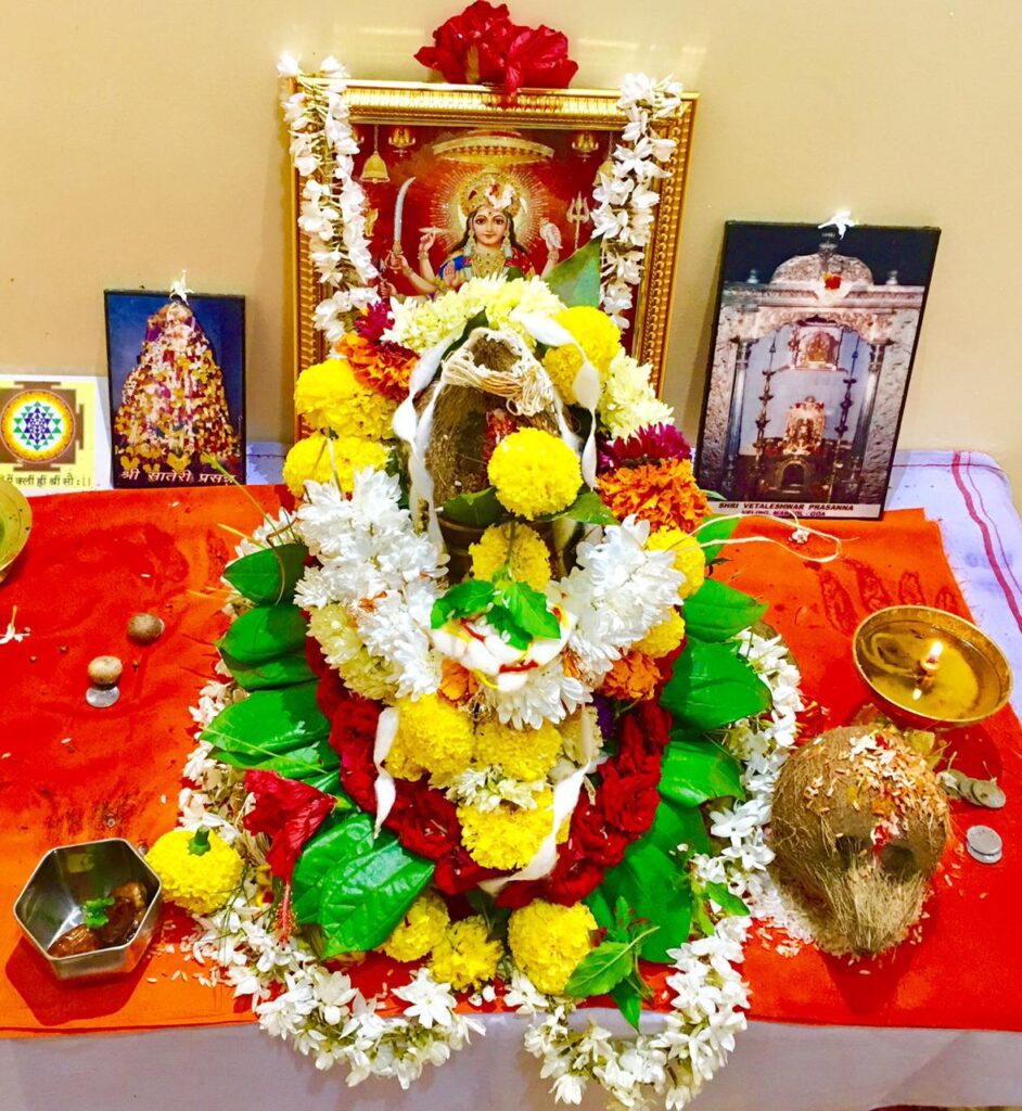 Vedicbridge – Book Verified Pandit Ji Online | Shuddh Vidhi Se Har Ghar ...